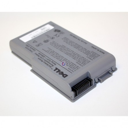 PIN LAPTOP DELL INSPIRON 500 510 600, LATITUDE D500 D505 D520 D610 ...