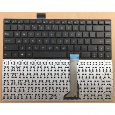 BÀN PHÍM LAPTOP ASUS E402 E402M E402MA E402S E402SA